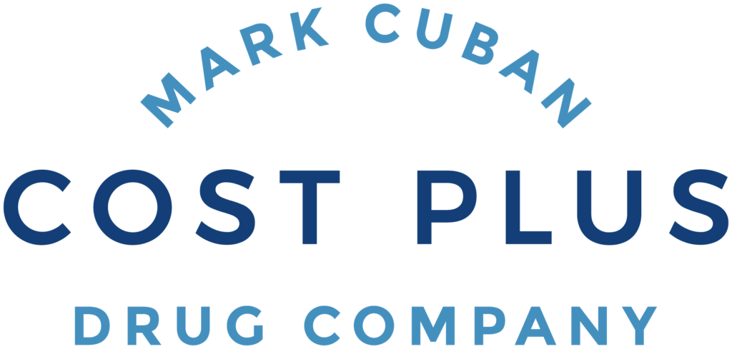 Home - Mark Cuban Companies