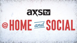 AXS TV - Mark Cuban Companies