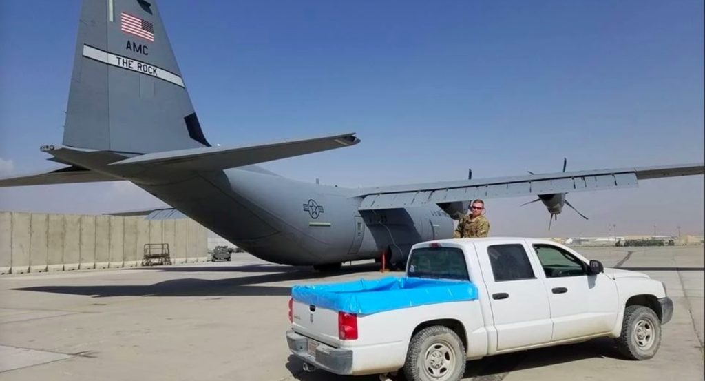 Pick-up Pools - Mark Cuban Companies