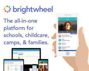 Brightwheel