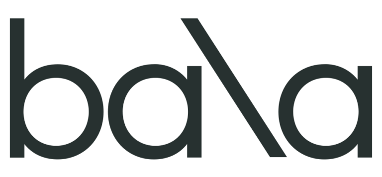 Bala - Mark Cuban Companies
