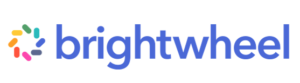 Brightwheel - Mark Cuban Companies