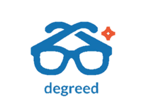 Degreed - Mark Cuban Companies