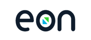 Eon Health - Mark Cuban Companies