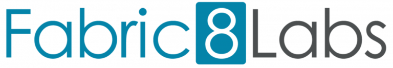 Fabric8Labs - Mark Cuban Companies