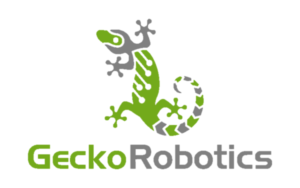 Gecko Robotics - Mark Cuban Companies