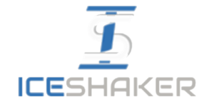 Ice Shaker