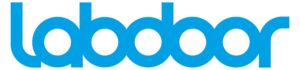 Labdoor - Mark Cuban Companies