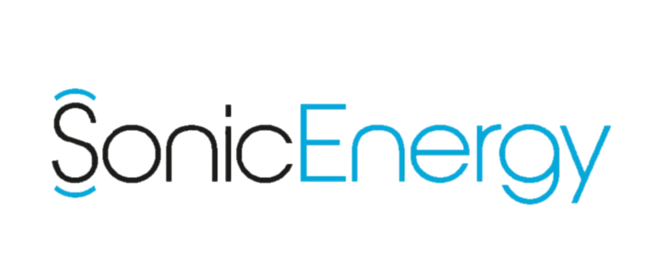 Home - Mark Cuban Companies