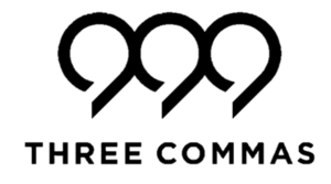 Three Commas - Mark Cuban Companies