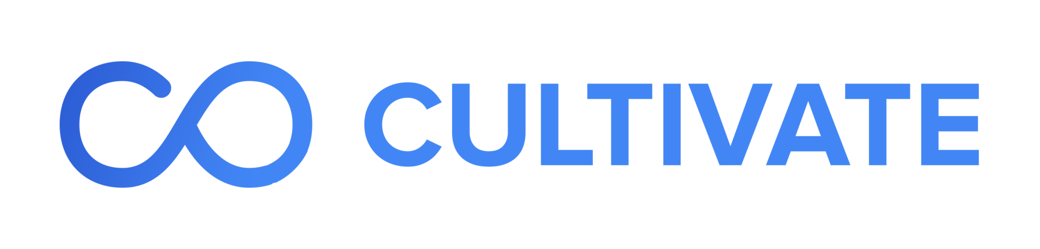 Cultivate