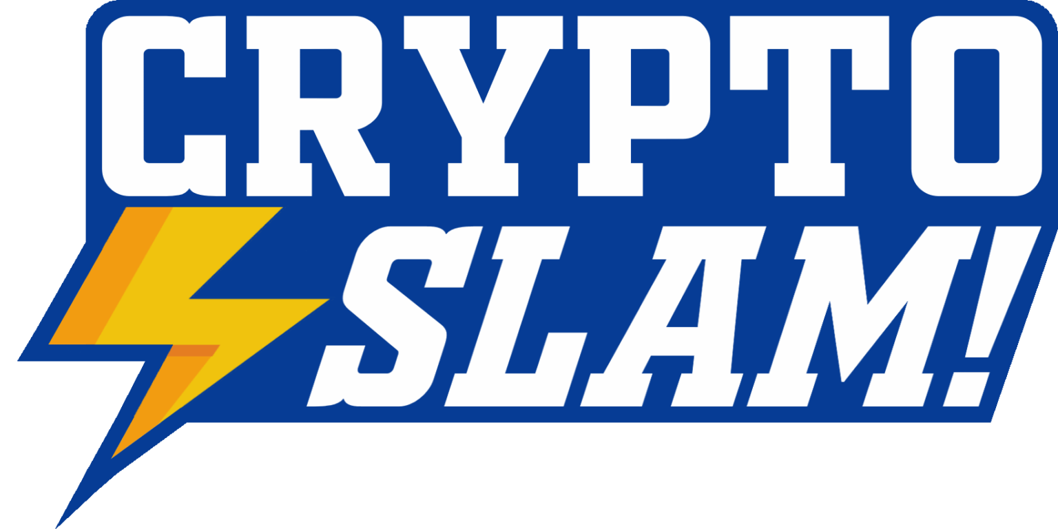 Home - Mark Cuban Companies