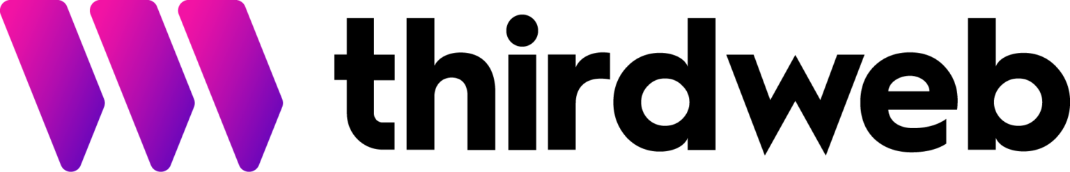 Shark Tank - Mark Cuban Companies