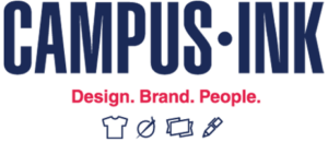 Campus Ink - Mark Cuban Companies