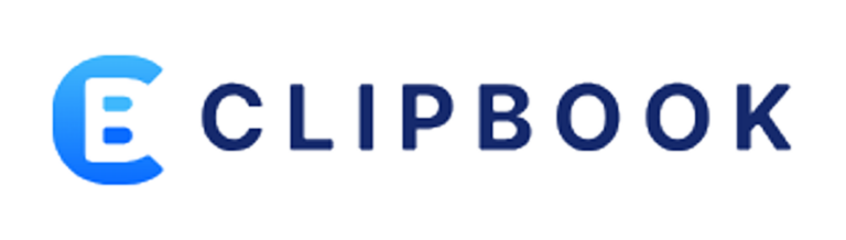 Clipbook - Mark Cuban Companies